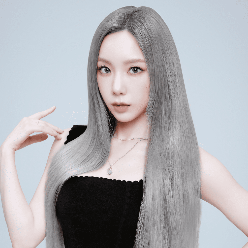 TYPamukkaleAshGray_1200x1200.png?v=1752728645